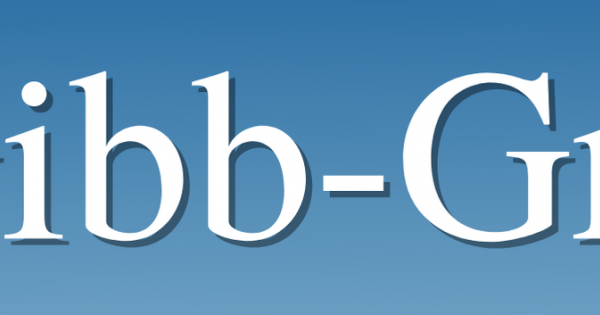 Gibb-Gro products